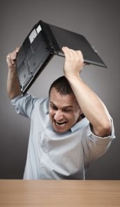 Pink Slip: How to Handle Rejection – Story Science