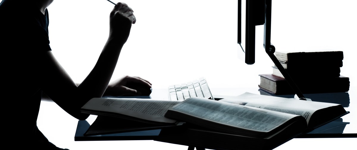 5 Easy Ways to Improve Your Rewriting Process – Story Science